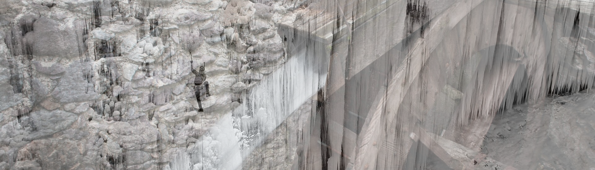 ENERGY - Alpine Climate 2050